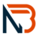 The Law Offices of Neal Brickman